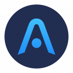 Atomic Wallet – OnlyWallets