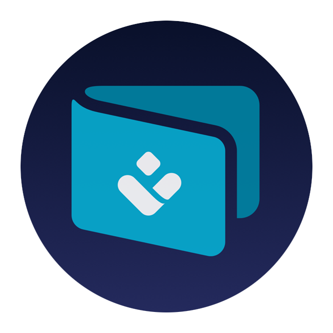 CYBAVO Wallet OnlyWallets