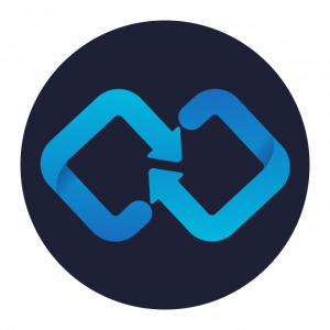 Infinity Wallet – OnlyWallets