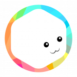 Qubic Wallet – OnlyWallets