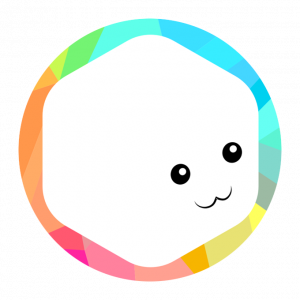 Qubic Wallet – OnlyWallets