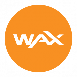 WAX CloudWallet – OnlyWallets