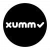 Xumm – OnlyWallets
