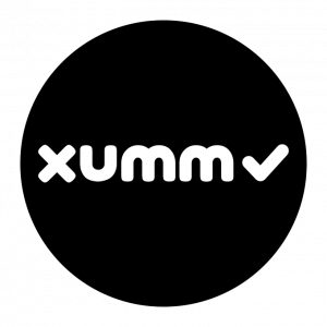 Xumm – OnlyWallets